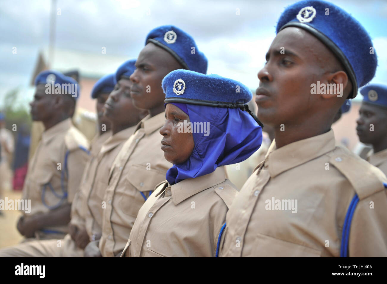 Worldwide police hi-res stock photography and images - Alamy