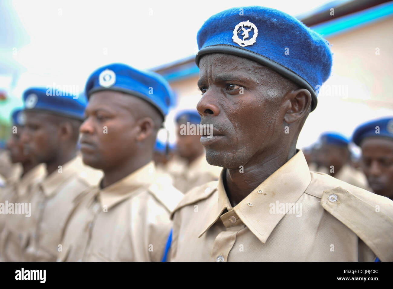 Iswa hi-res stock photography and images - Alamy