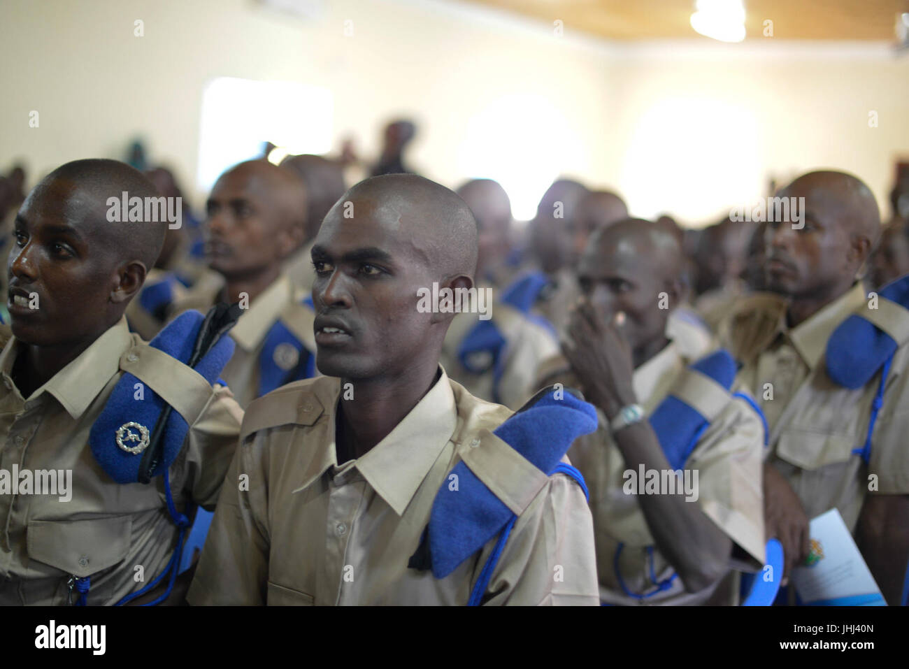 Iswa hi-res stock photography and images - Alamy