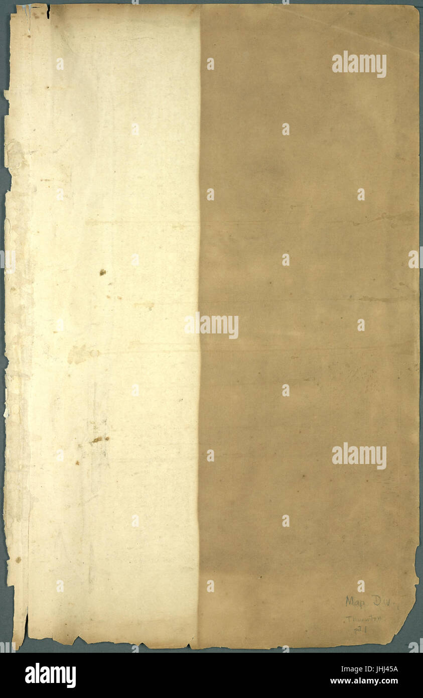 Historical sea charts hi-res stock photography and images - Alamy