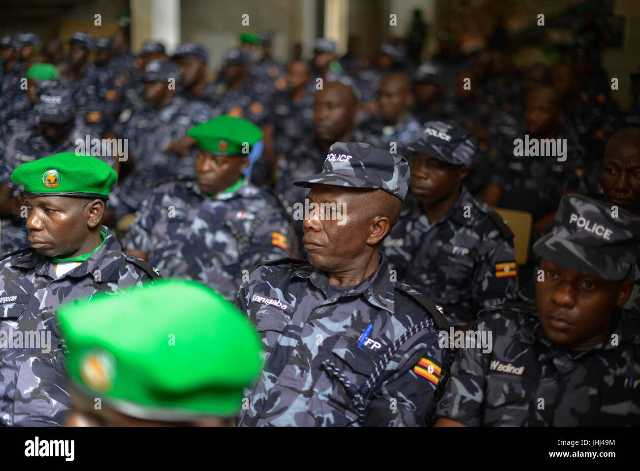 Course 5 hi-res stock photography and images - Alamy