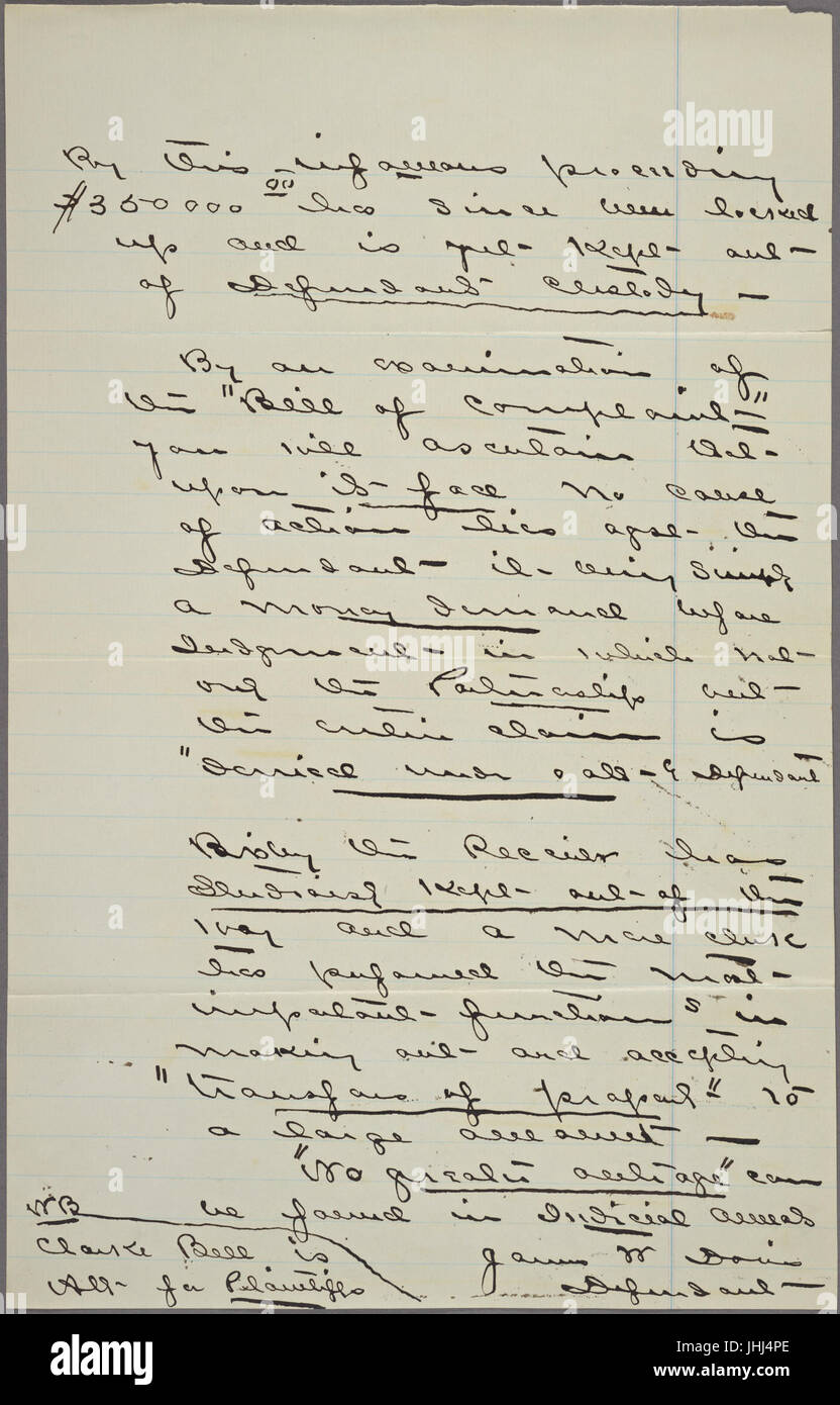 Official misconduct hi-res stock photography and images - Alamy