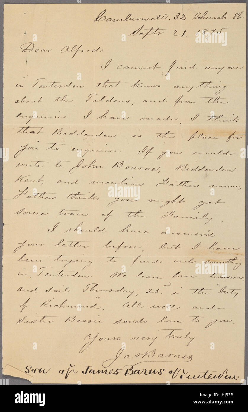 Constituent letters hi-res stock photography and images - Alamy