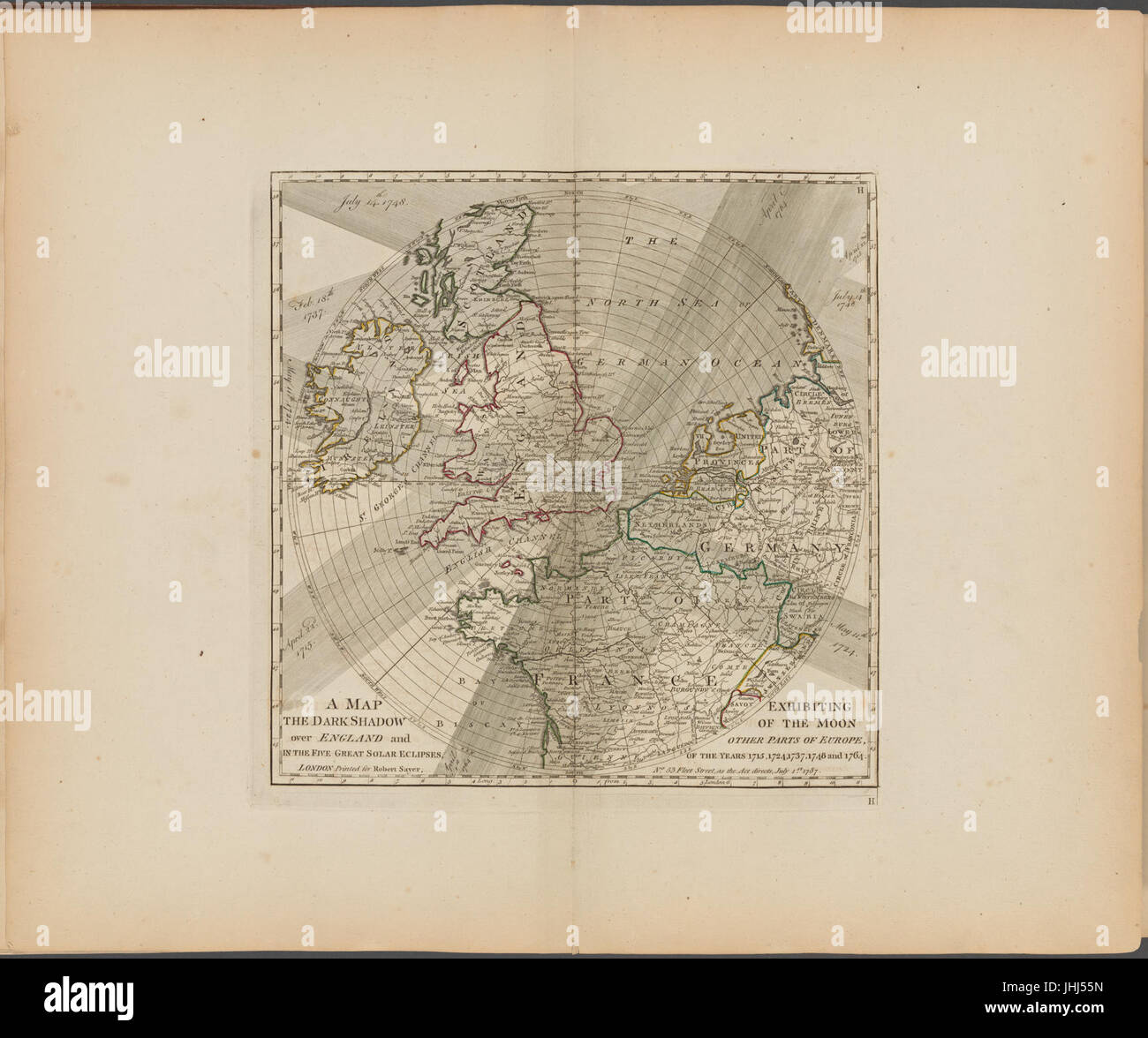 1724 1748 High Resolution Stock Photography and Images - Alamy