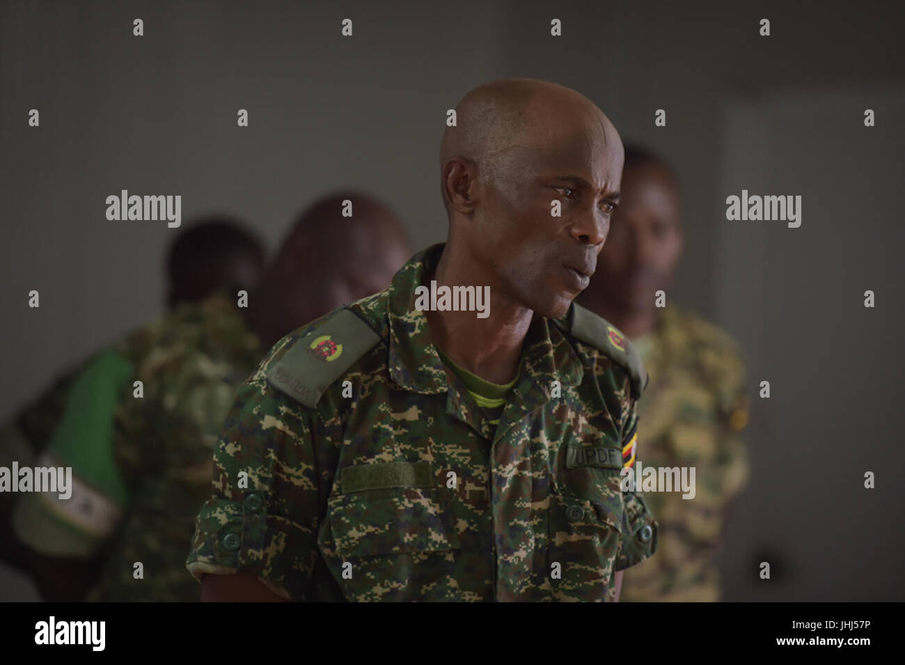 Updf Stock Photos & Updf Stock Images - Alamy
