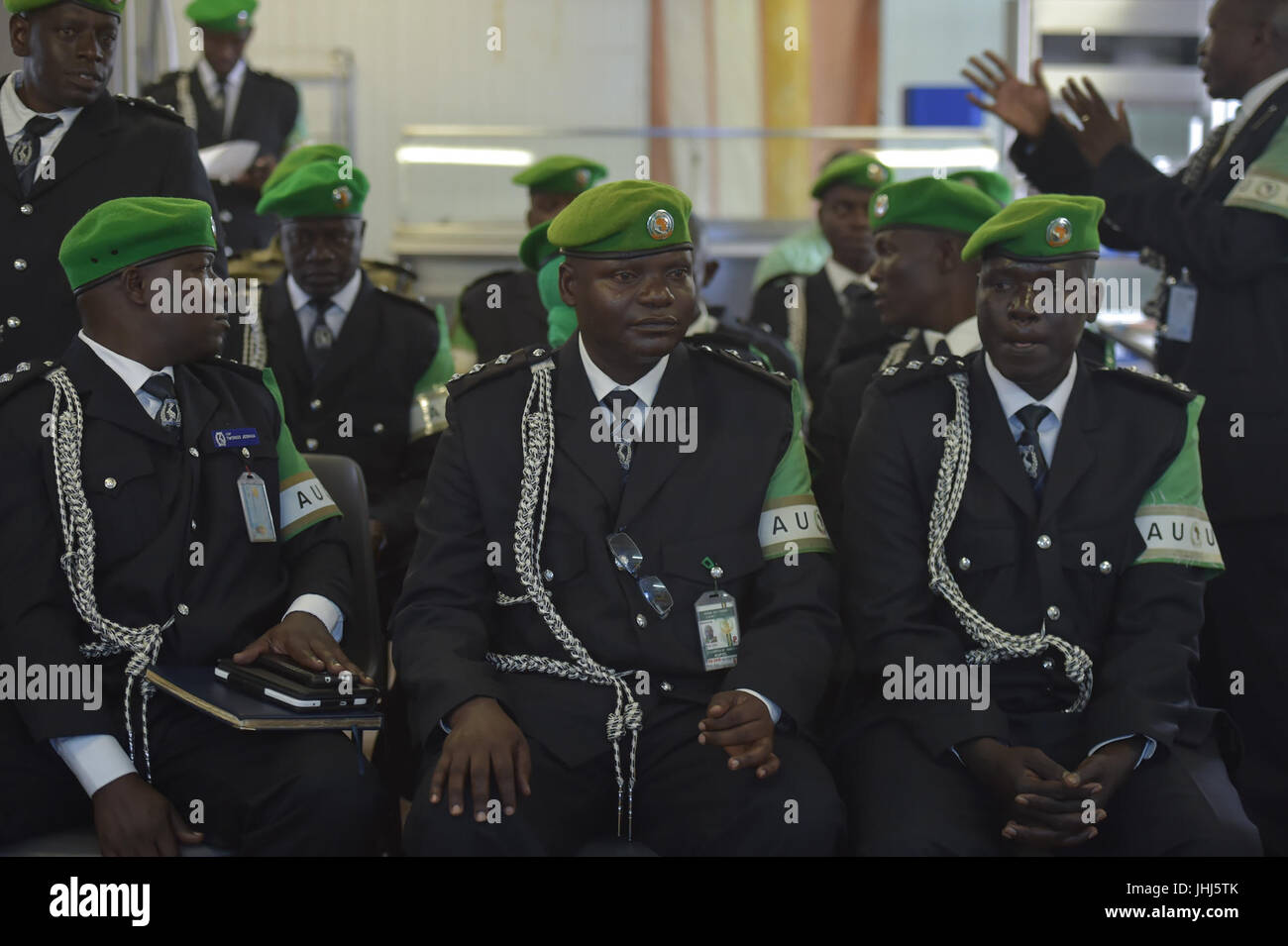 2016 19 Police Rotation-1 (28468394463 Stock Photo - Alamy