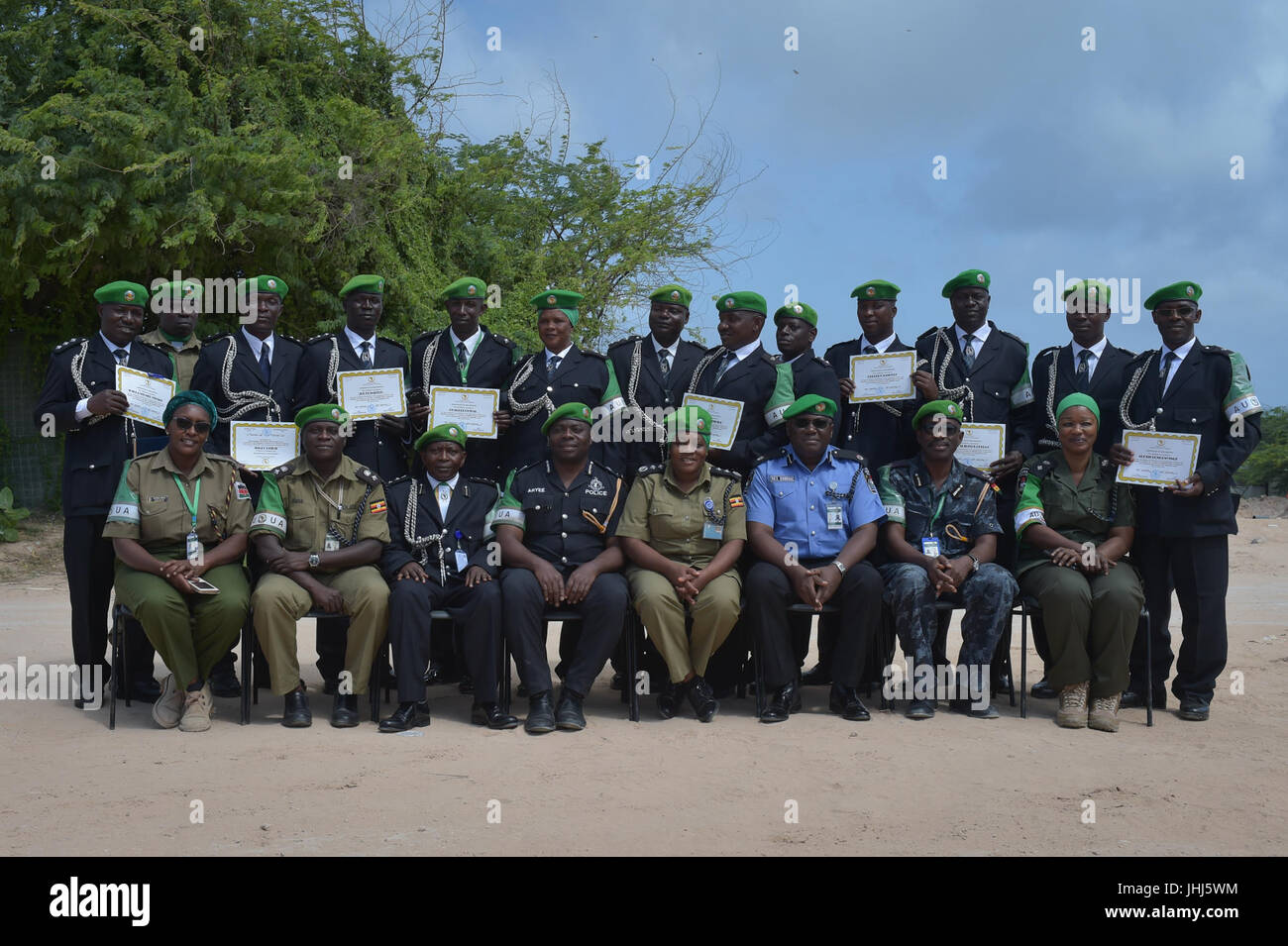 2016 19 Police Rotation-10 (29009657391 Stock Photo - Alamy