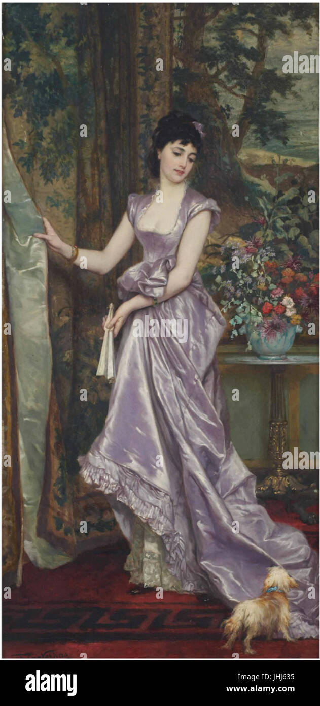 Verhas High Resolution Stock Photography and Images - Alamy