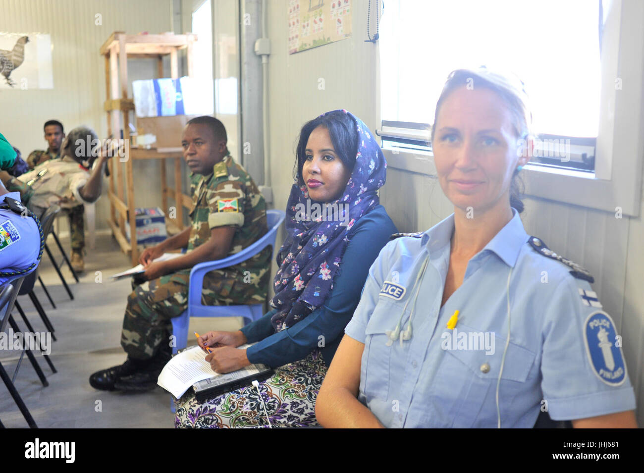 Prevention programs hi-res stock photography and images - Alamy