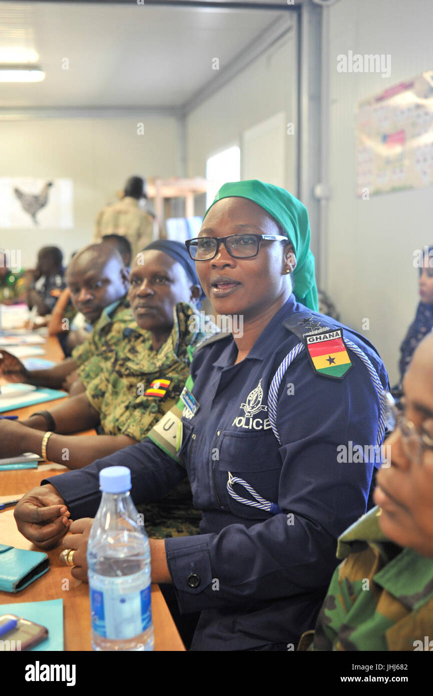 Prevention programs hi-res stock photography and images - Alamy