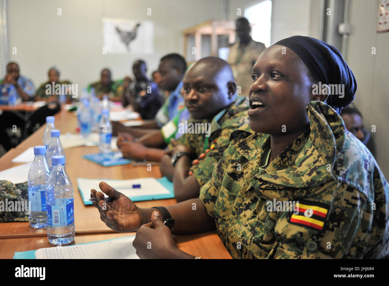 Prevention programs hi-res stock photography and images - Alamy