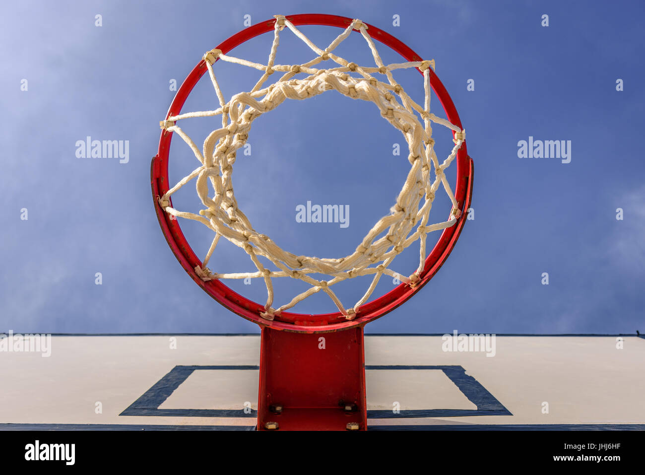 American college basketball hi-res stock photography and images - Alamy