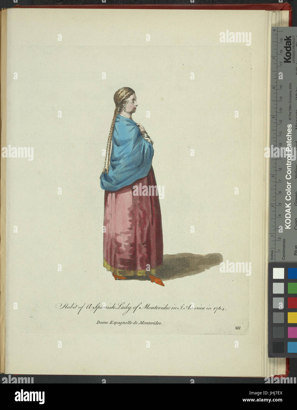 1764 america hi-res stock photography and images - Alamy