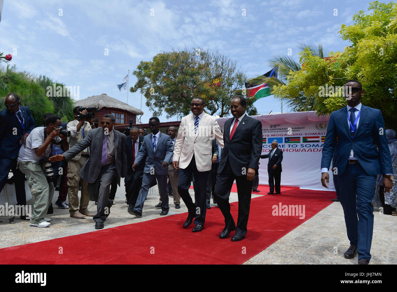 13 2 2016 hi-res stock photography and images - Alamy