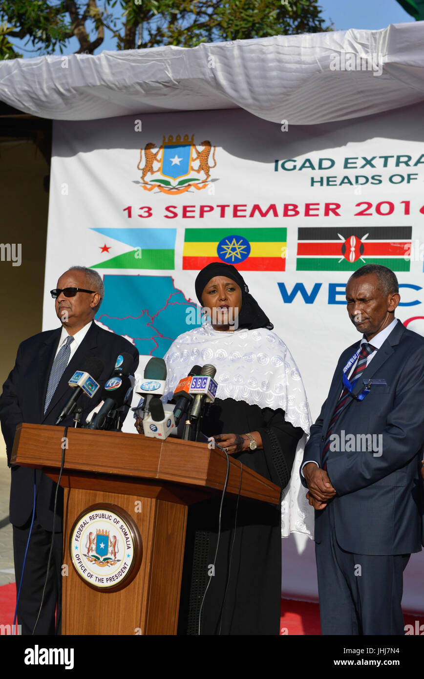 Igad hi-res stock photography and images - Alamy