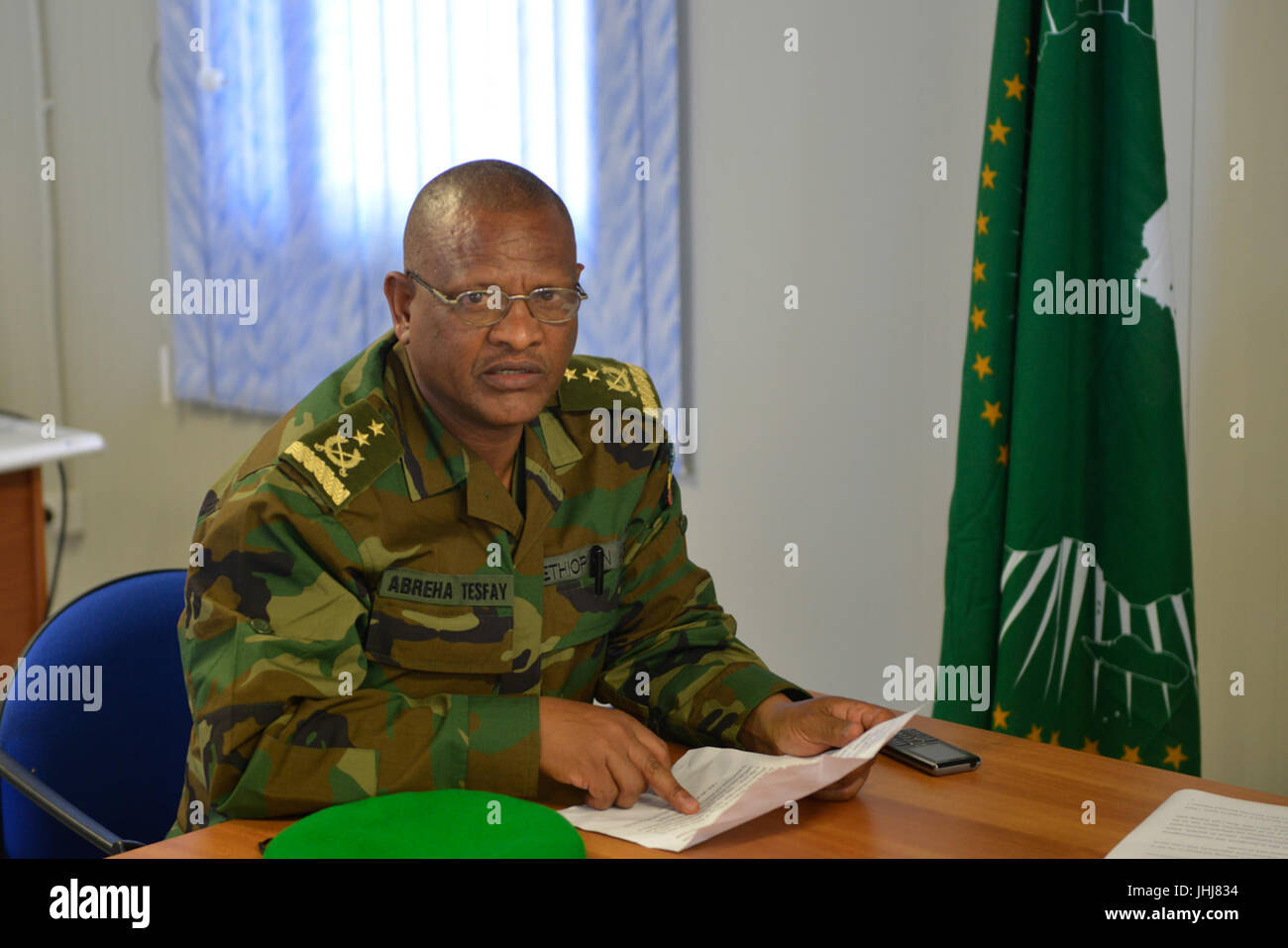 Handover takeover hi-res stock photography and images - Alamy