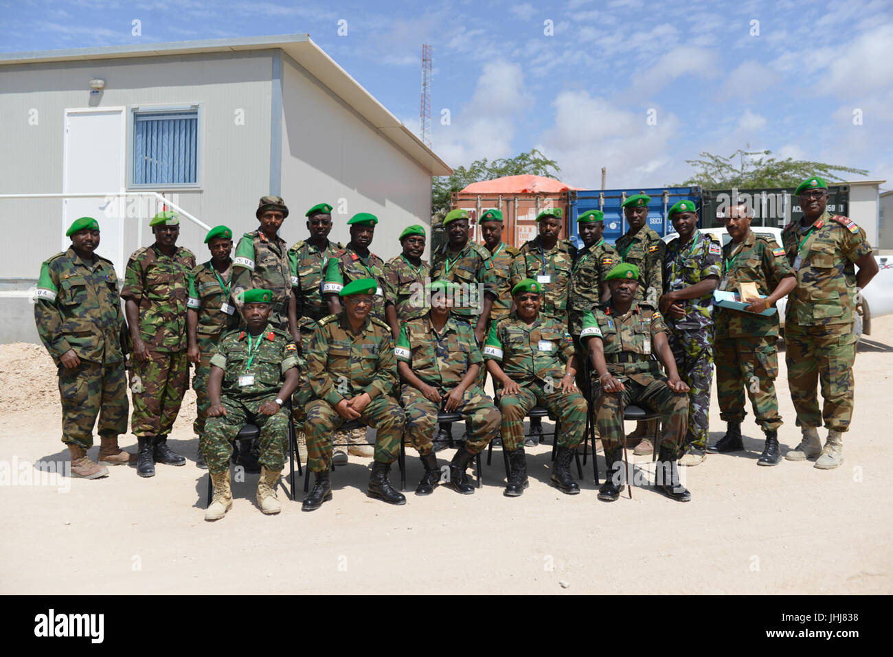 Handover takeover hi-res stock photography and images - Alamy