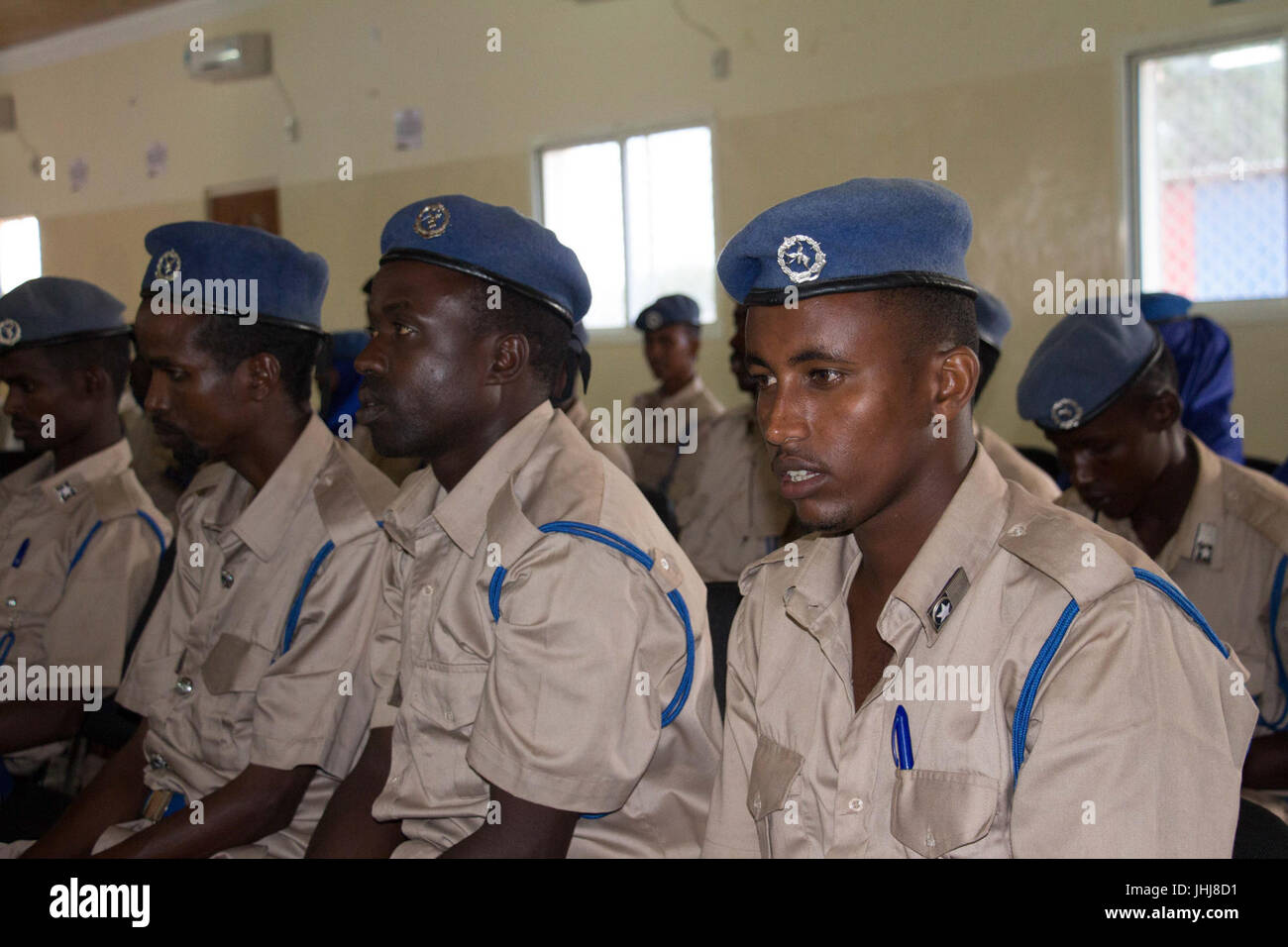 Spf 20 hi-res stock photography and images - Alamy