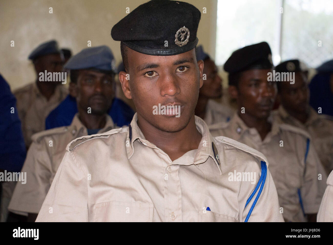Spf 18 hi-res stock photography and images - Alamy