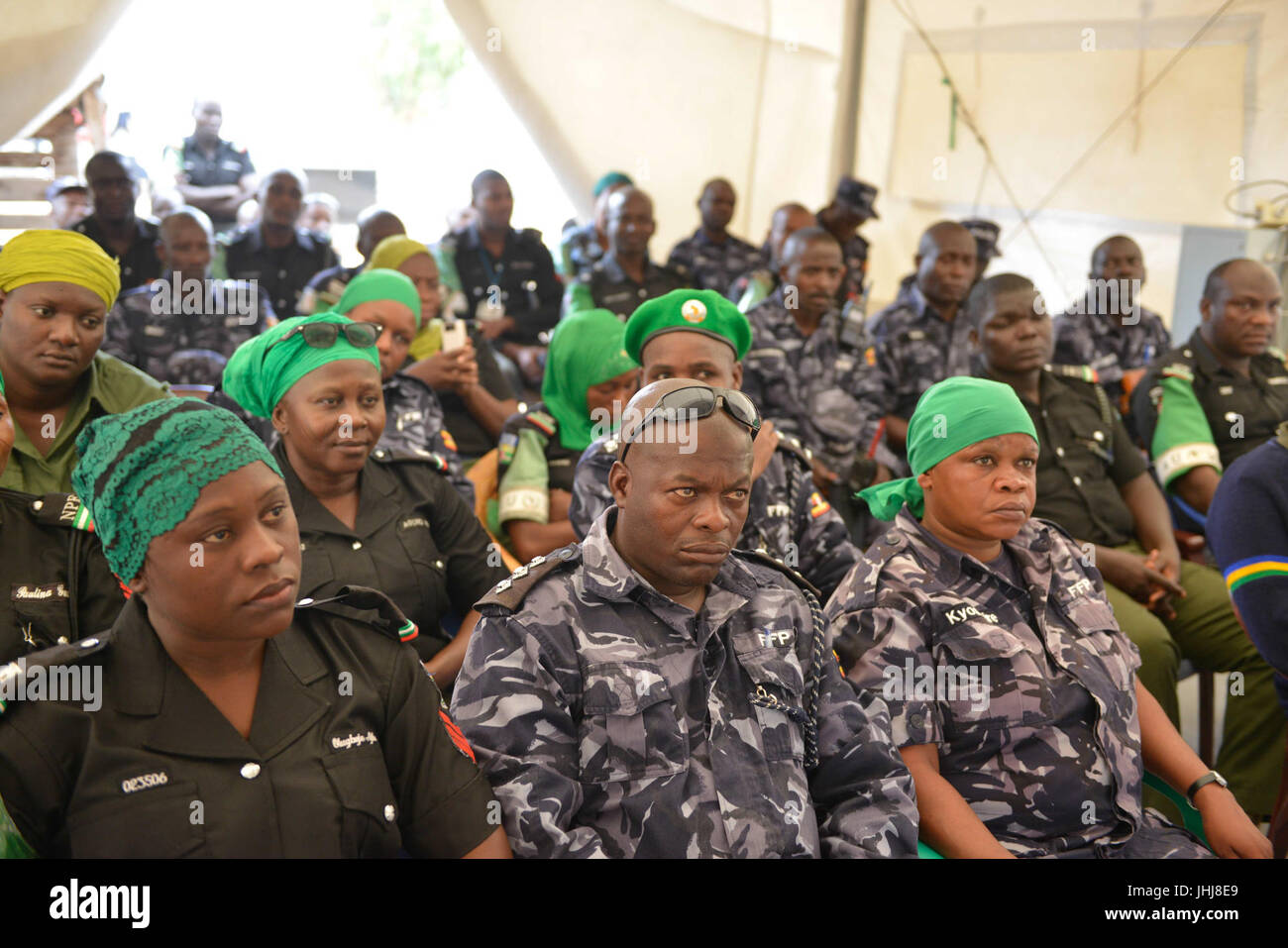 Assessment map hi-res stock photography and images - Alamy