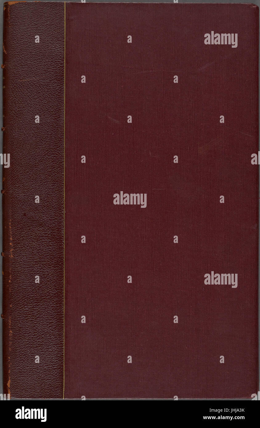 This is an autograph letter signed (ALS) by Robert Manning, dated May 8 ...