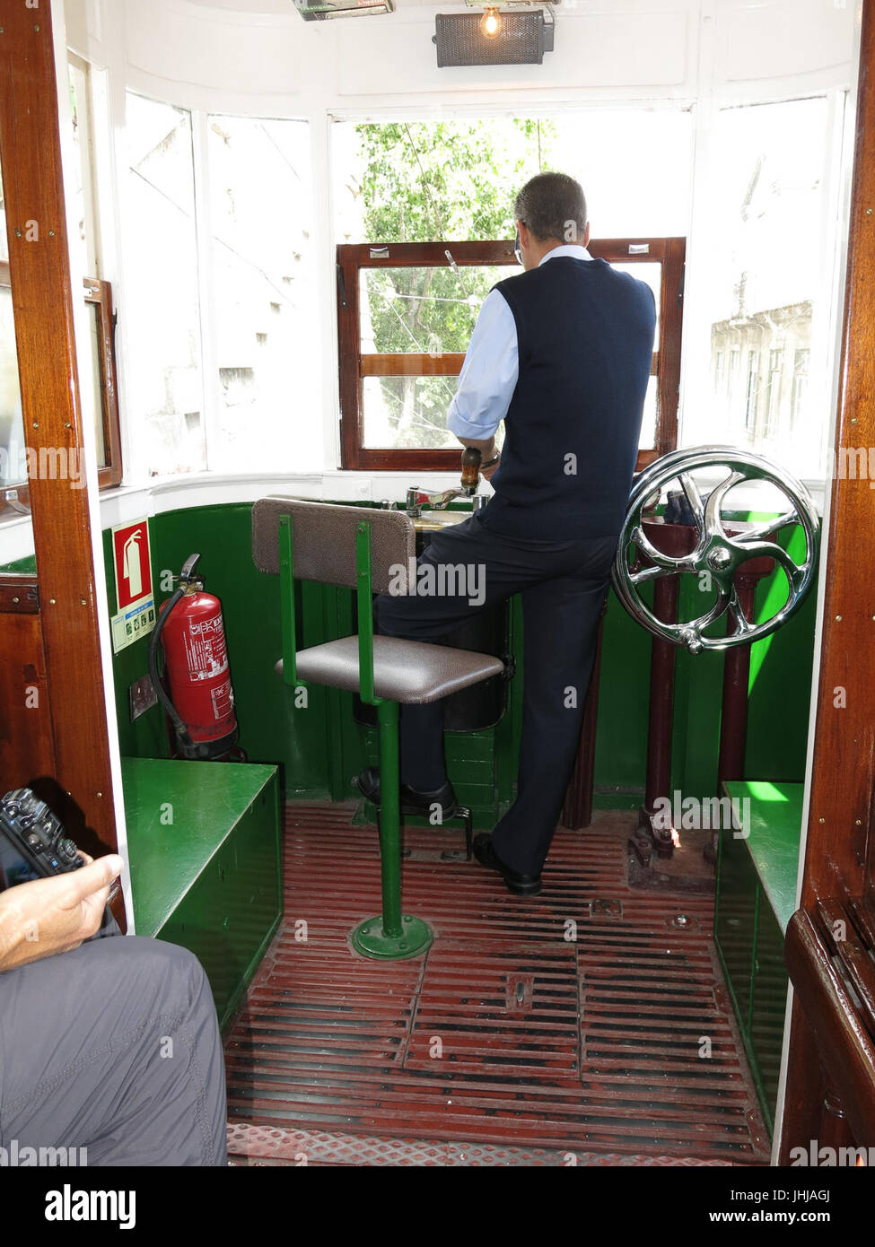 6165 hi-res stock photography and images - Alamy