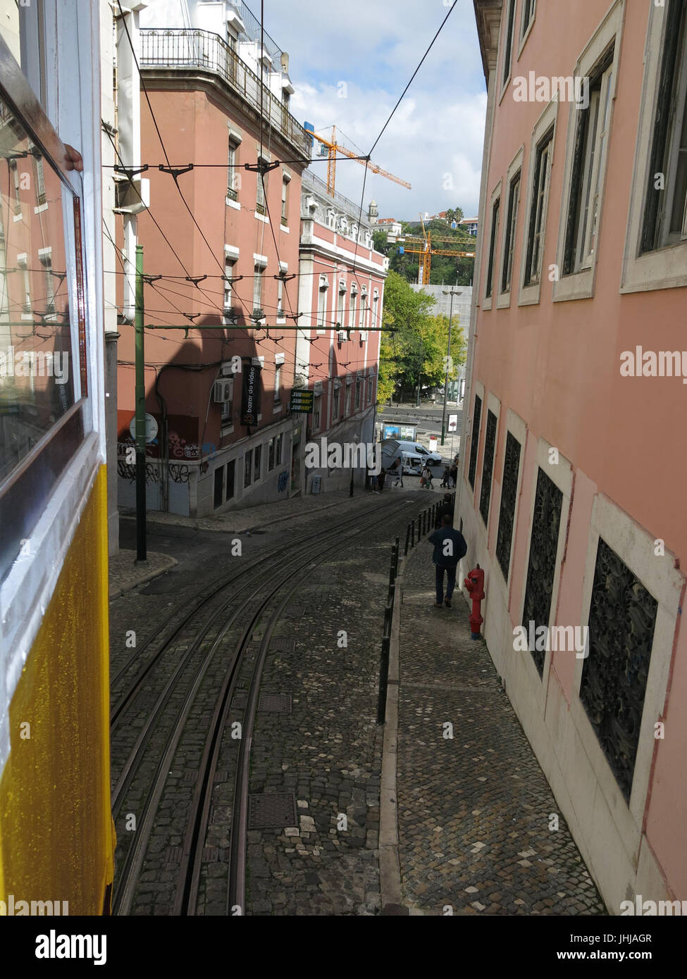 6169 hi-res stock photography and images - Alamy