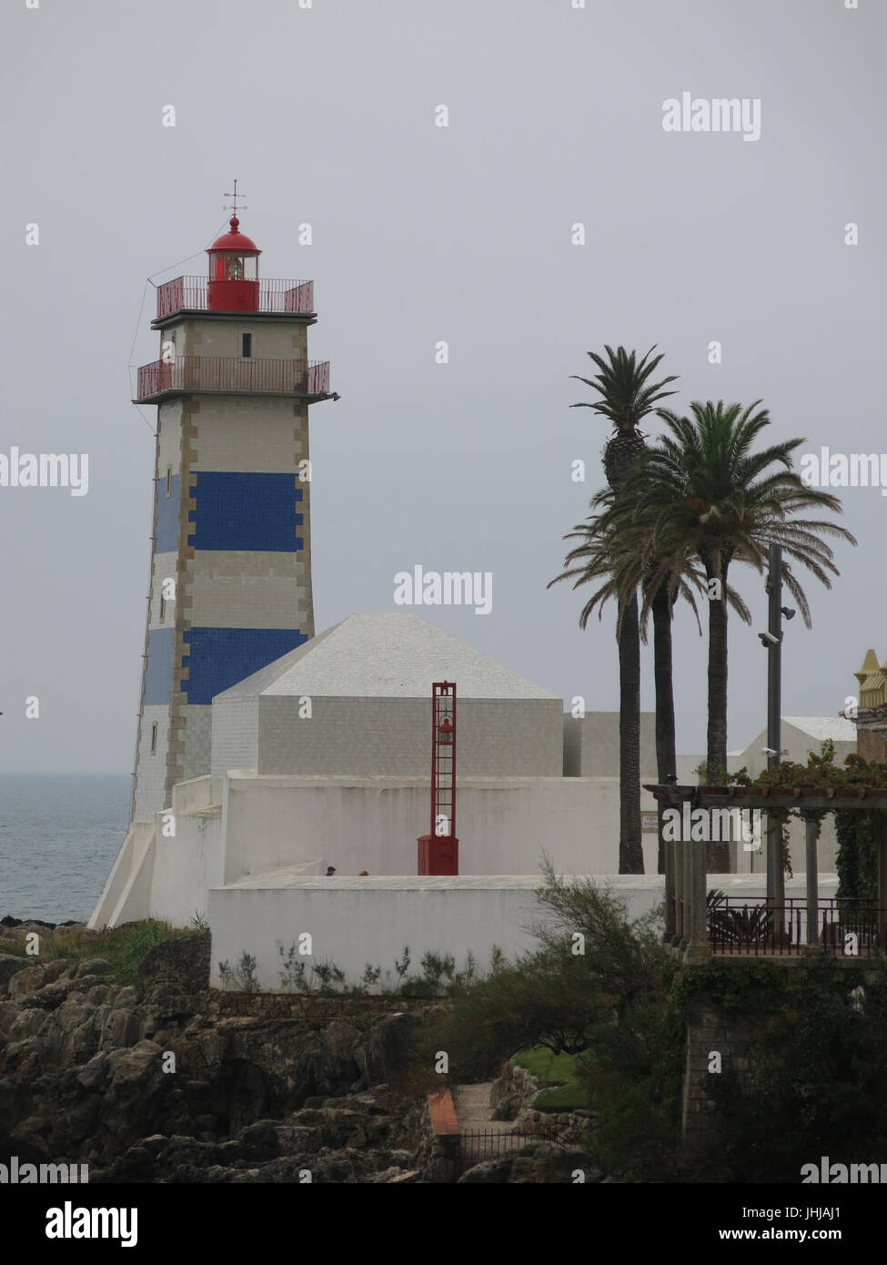 6192 hi-res stock photography and images - Alamy