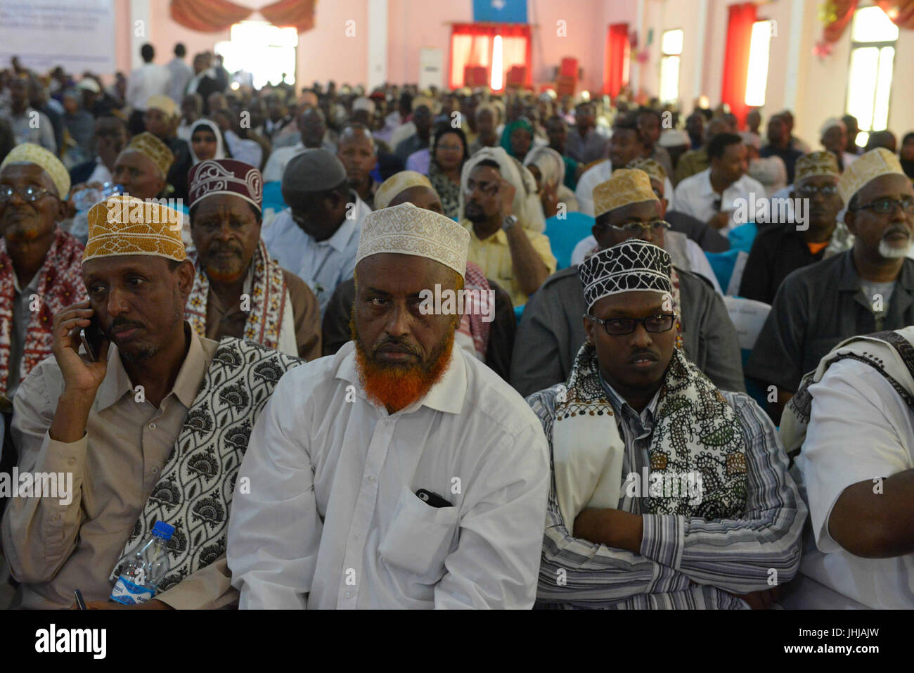 Hirshabelle state hi-res stock photography and images - Alamy