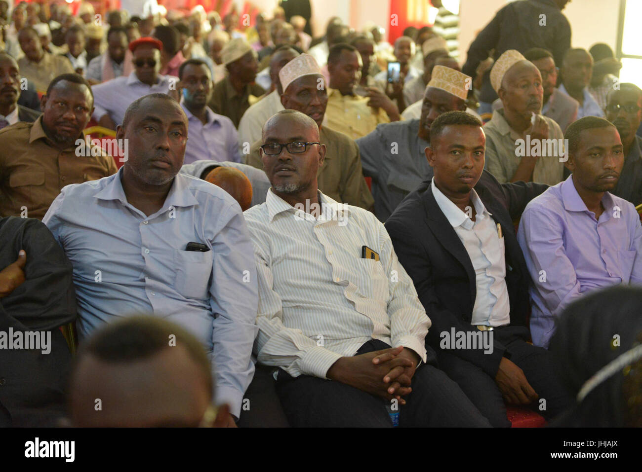 Hirshabelle state hi-res stock photography and images - Alamy