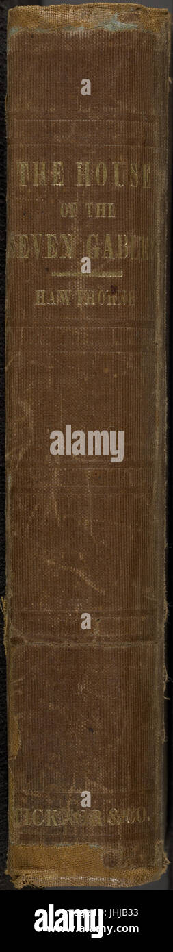 Burchmore hi-res stock photography and images - Alamy