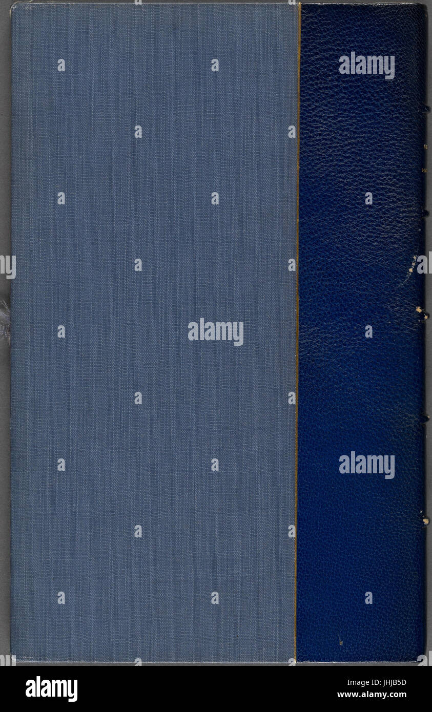 Fields, (James T.), ALS to. Jan. 12, 1851 (NYPL b15823745-5053382 Stock ...