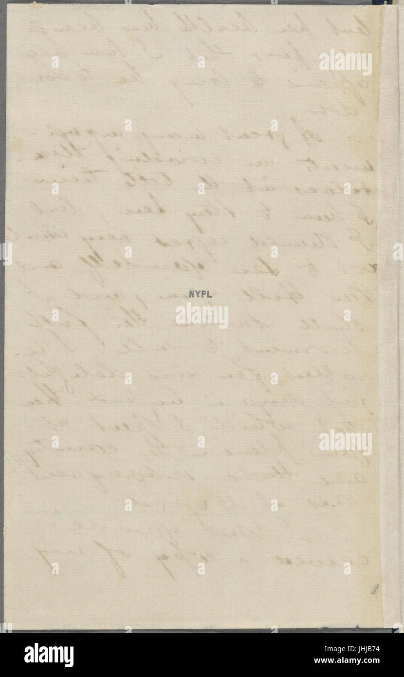 Mrs hall hi-res stock photography and images - Alamy