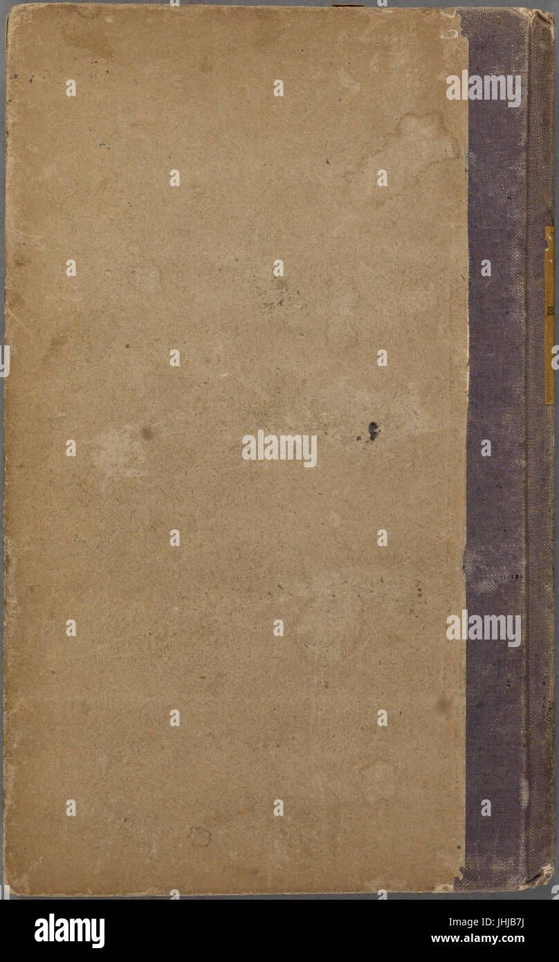 Pomroy hi-res stock photography and images - Alamy