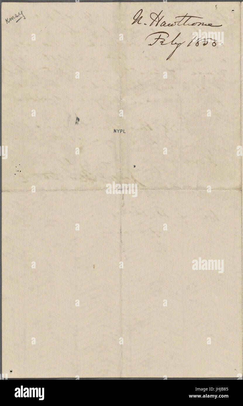 George b loring hi-res stock photography and images - Alamy