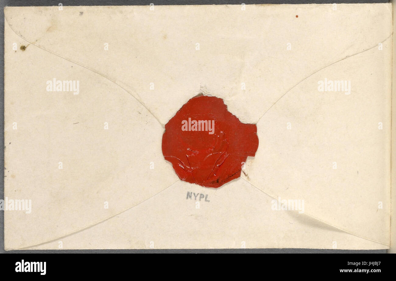 William ticknor hi-res stock photography and images - Alamy