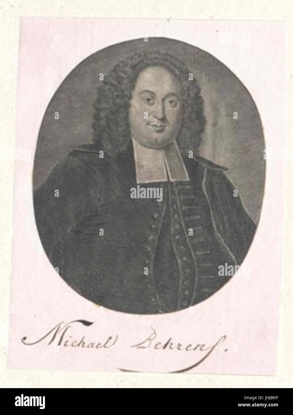 Michael berns hi-res stock photography and images - Alamy