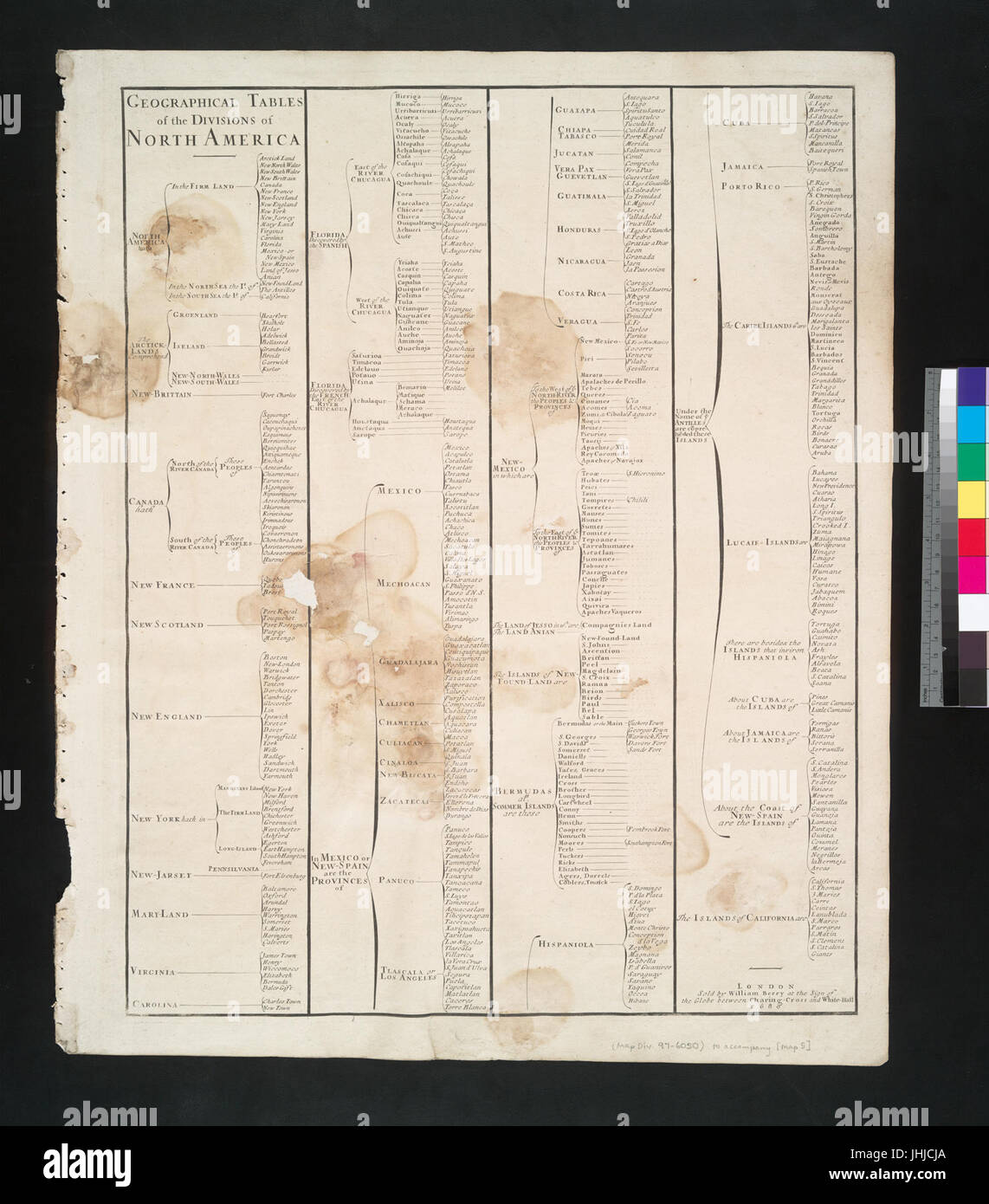 Principall hi-res stock photography and images - Alamy