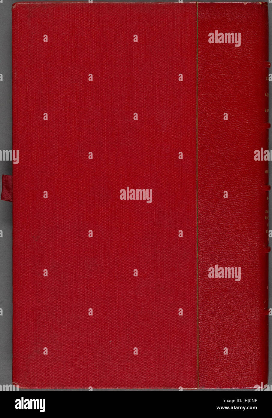 W waller hi-res stock photography and images - Alamy