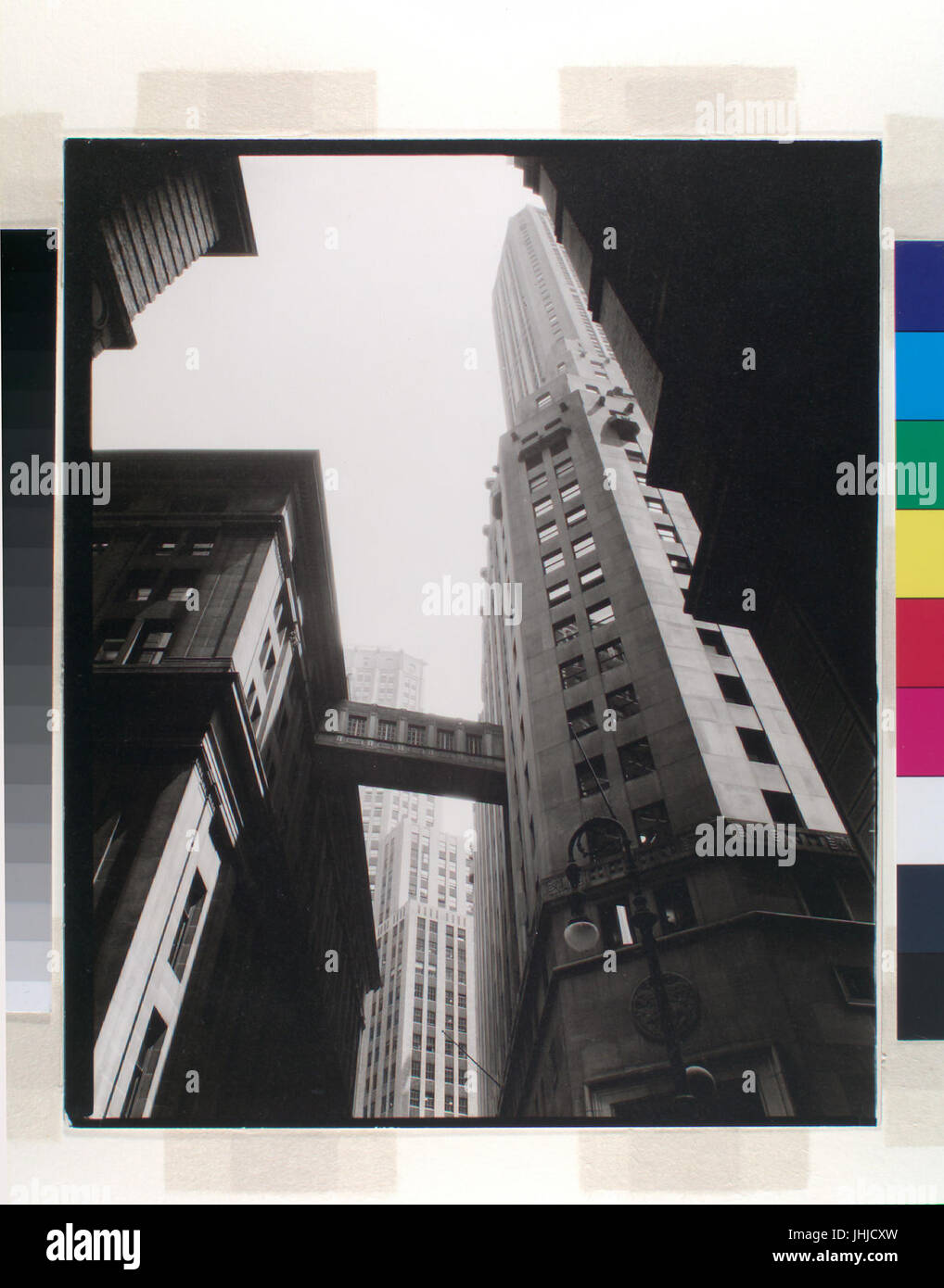 Vintage manhattan street map hi-res stock photography and images - Alamy