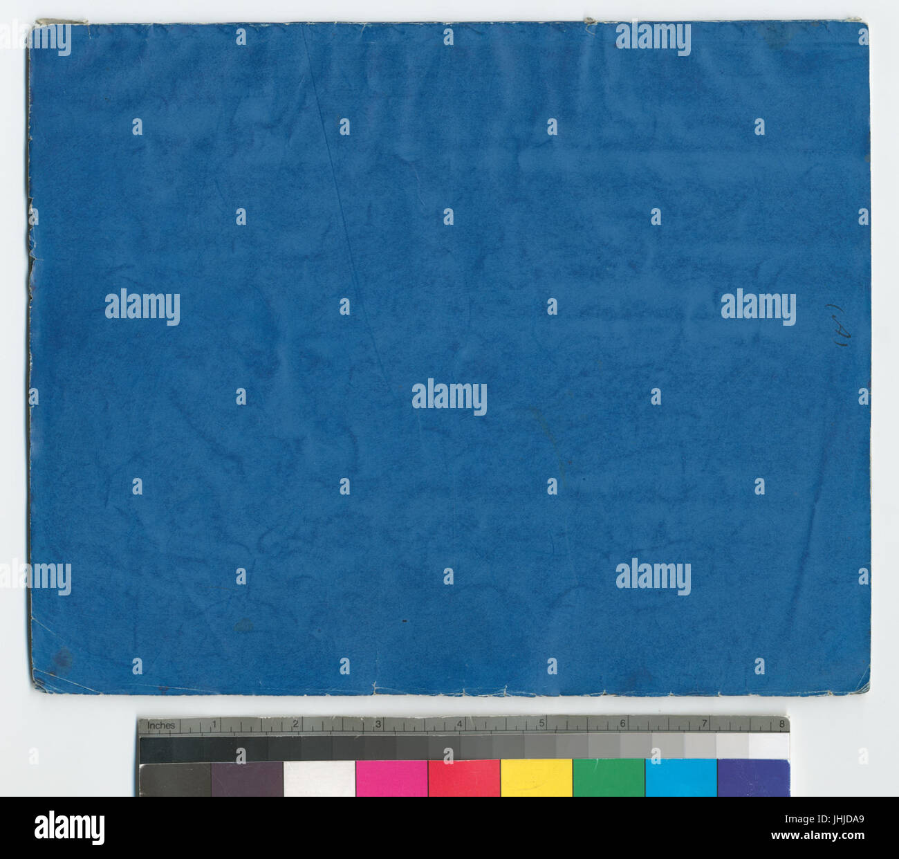 Antique front cover hi-res stock photography and images - Alamy