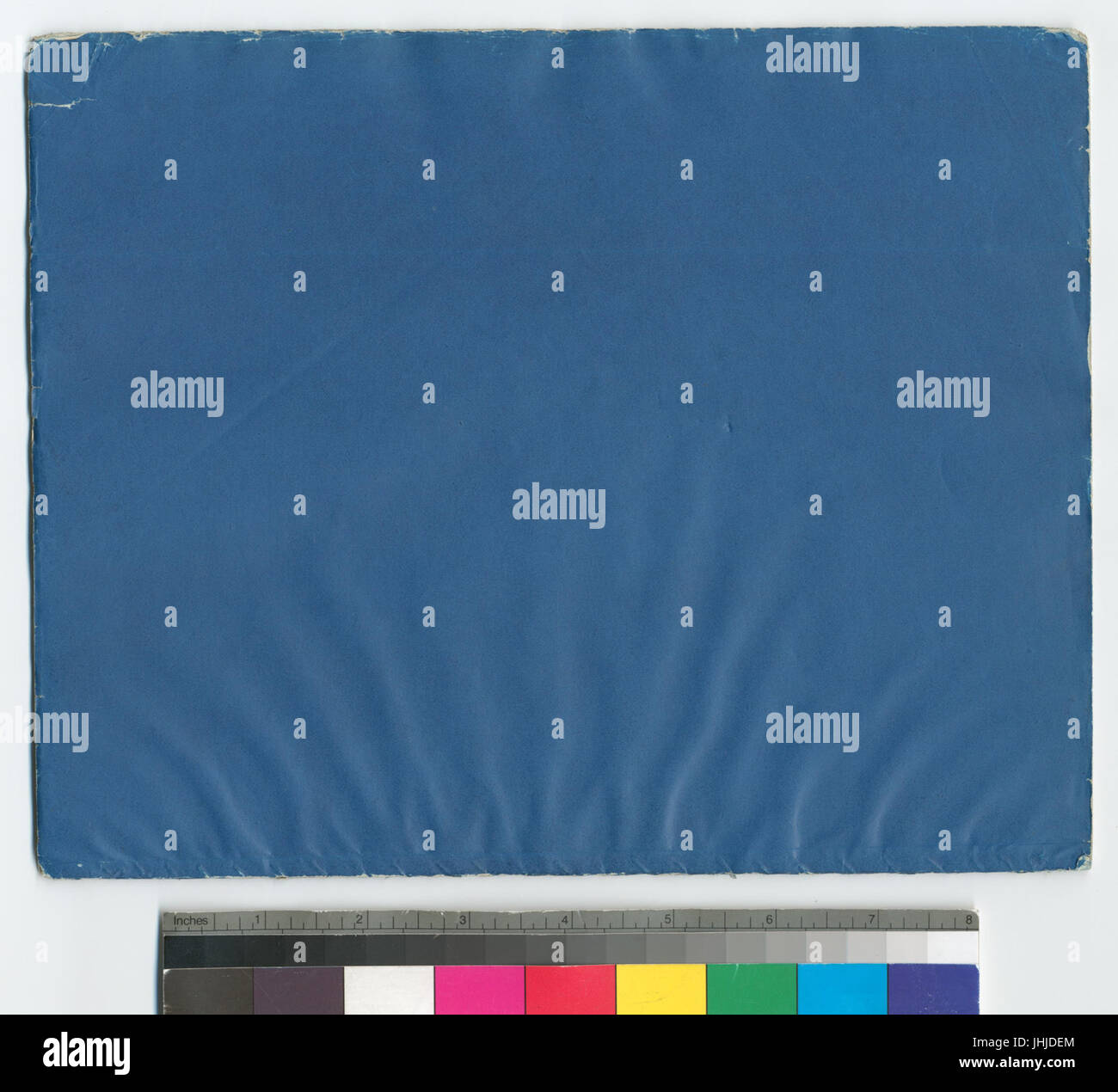 Back wrapper hi-res stock photography and images - Alamy