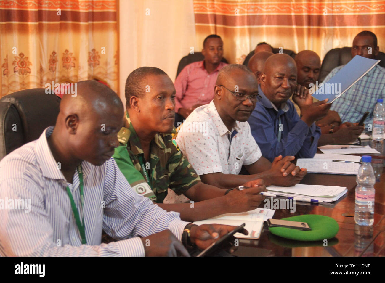 Group 1 hi-res stock photography and images - Alamy