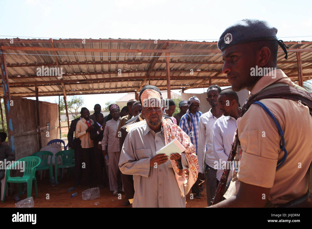 Lower dutch house hi-res stock photography and images - Alamy