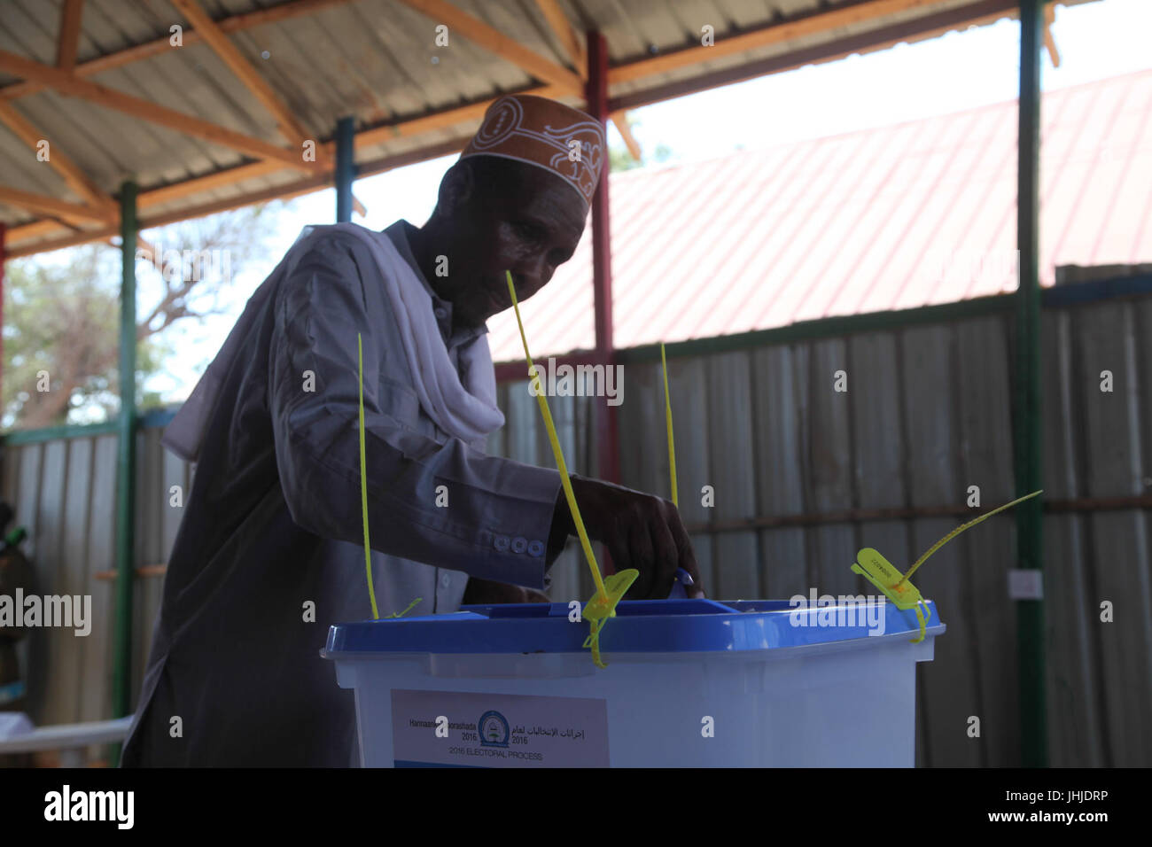 Lower structure hi-res stock photography and images - Alamy