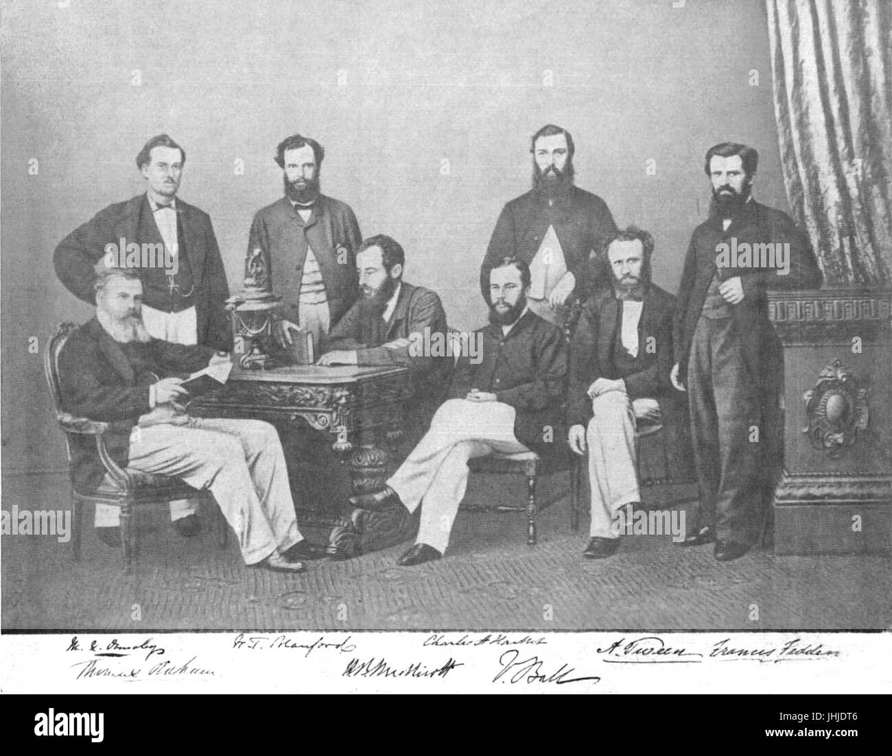 Gsi research hi-res stock photography and images - Alamy