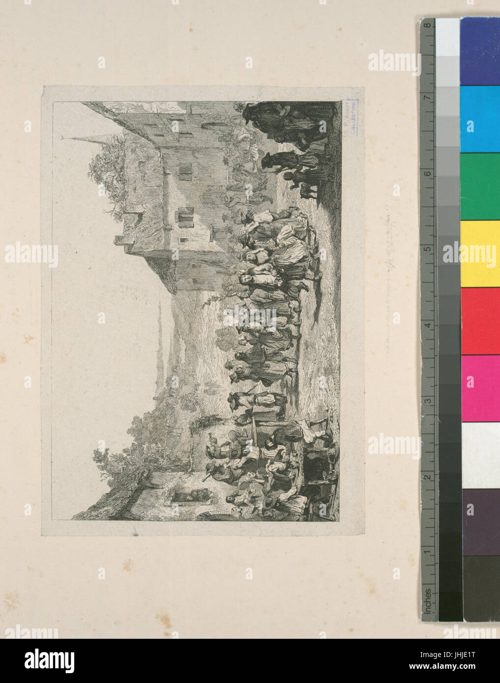 Korol it hi-res stock photography and images - Alamy