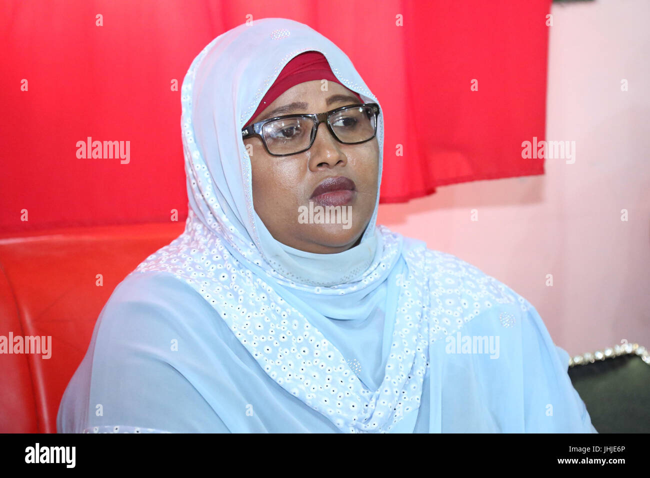 Hirshabelle hi-res stock photography and images - Alamy