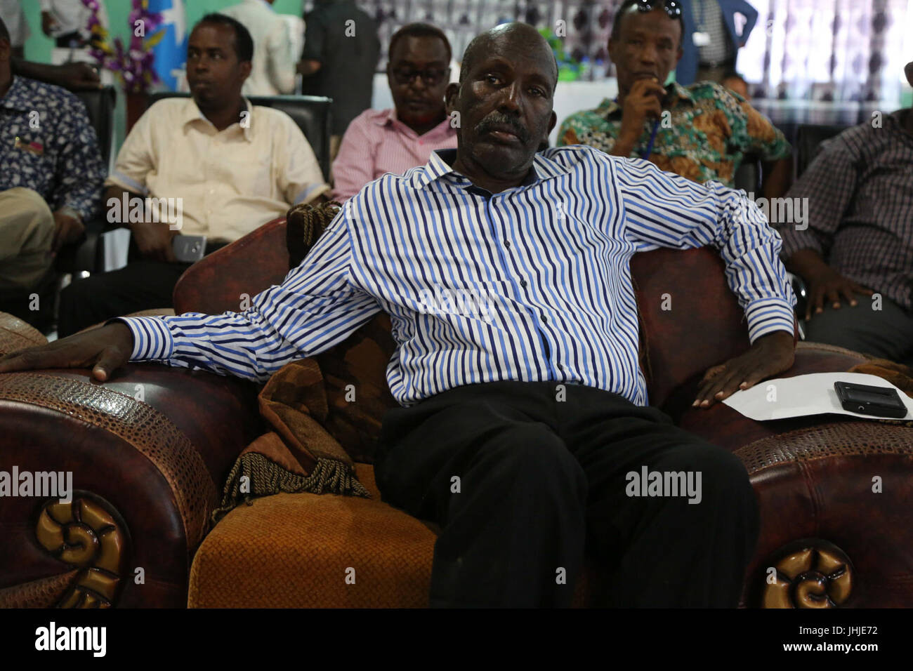 Galmudug hi-res stock photography and images - Alamy