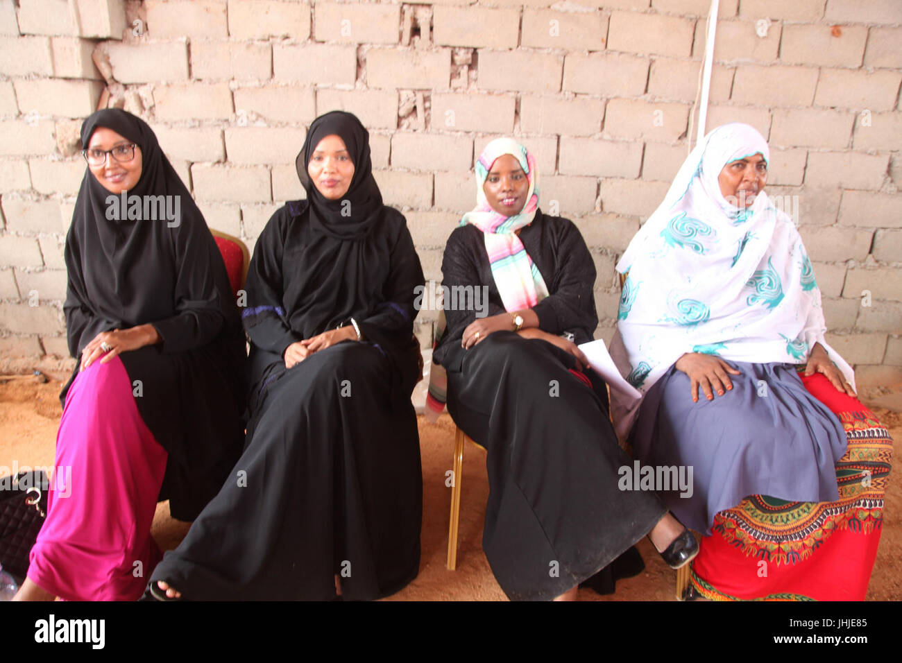 12 lower house hi-res stock photography and images - Alamy